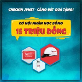 JVNET - Công Ty Xuất Khẩu Lao Động Nhật Bản UY Tín